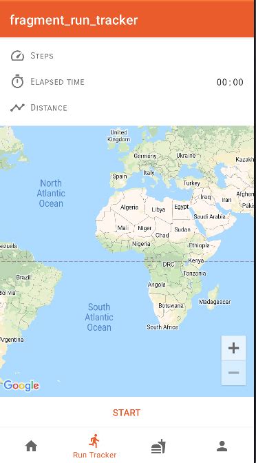 Android Fusedlocationproviderclient And Locationcallback Object