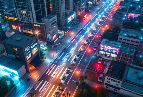 Top 7 Trends In Cellular Iot Verified Market Reports[2025]