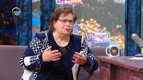 🔸 ყველასათვის საყვარელი მსახიობი ქ ნი ქეთევან კიკნაძე ღამისშოუ აქიმედია 🔸 ყველასათვის