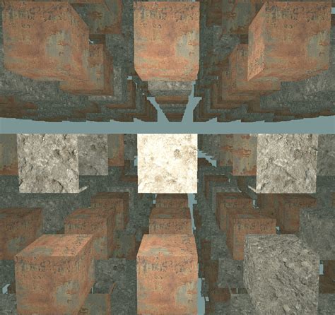 C Convert SRGB Texture To Linear In OpenGL Stack Overflow