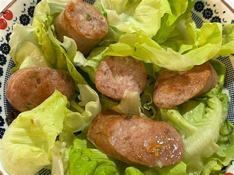 รูป บาร์นเฮ้าส์ ตลาดบองมาร์เช่