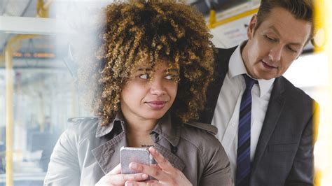 The Top Ten Password Cracking Techniques Used By Hackers