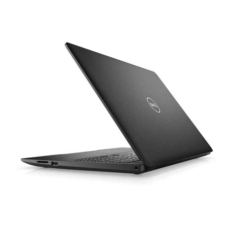 Dell Inspiron 3593 - OnlyLap
