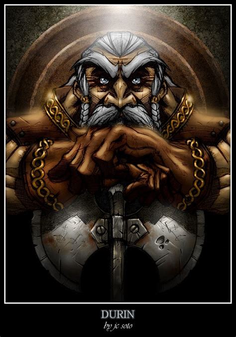 Zer0s Plot Bunny Farm And Rp Bargain Center Storage And Idea Thread Page 734 Spacebattles Forums