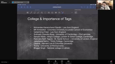 Saurabh Kumar On Linkedin Apnacollege Mentiornship Coding