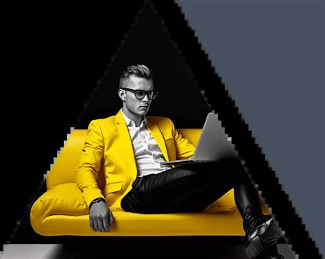 Examples Of Successful Advertising Hooks And How It Work Consultus