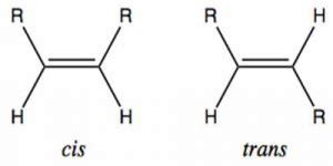 What Is Isomerism Definition Types Examples