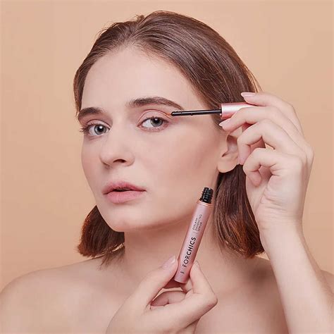 Lash Serum Side Effects Risks You Should Know Forchics