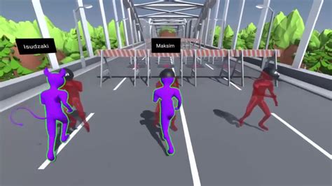 Unity 2d Androidioswindowsmacoslinux Project Upwork