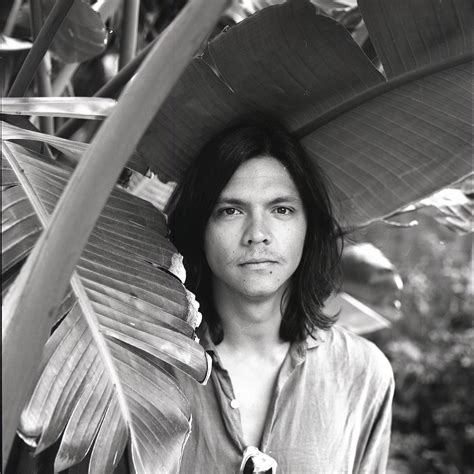 Interview Tim Lambourne Good Company Broadcast Group Yes Chef By Max Essa Ban Ban Ton Ton