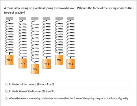 Solved Consider The Following Two Data Sets Shown Below Chegg