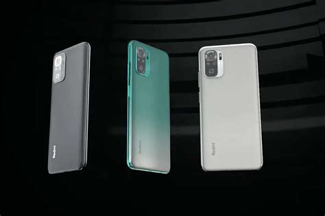 Redmi Note S Launched In India With More Storage At Rs