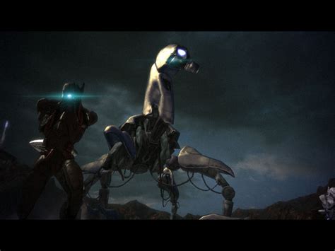 Gamebanshee