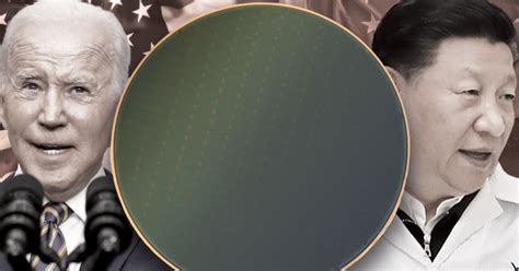 美 정부 직접 보조금 51조원인데 韓은 0원…메모리반도체도 위태롭다 [송의달 Live]