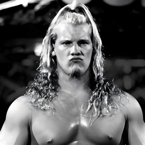 Y2j Youtube