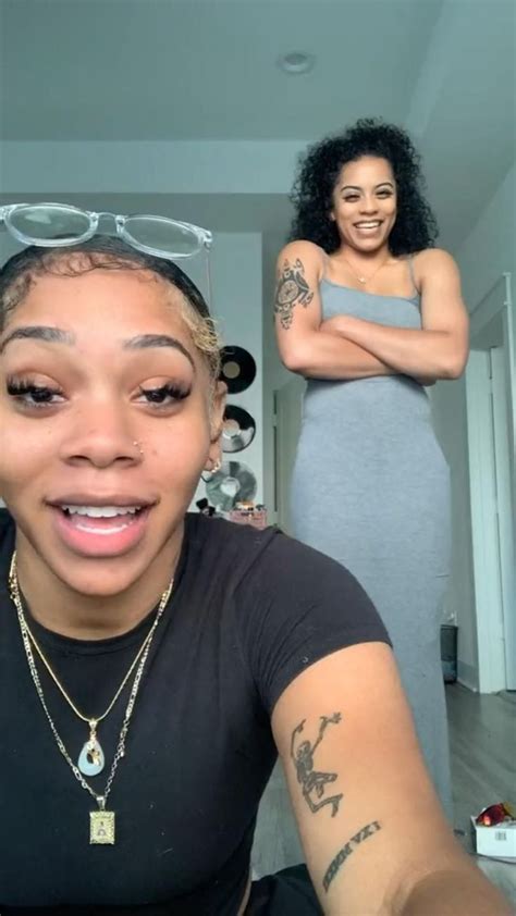 Pin On L I Y A H L I