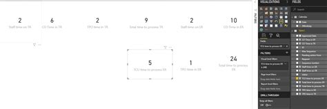 Solved Re Date Difference Between Workflow Actions On A