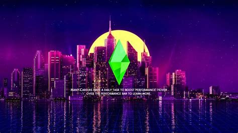 Animated Cas Background Loading Screen Artofit