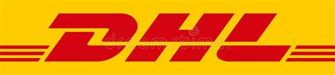 Dhl Cargo Stock Illustrations 76 Dhl Cargo Stock Illustrations