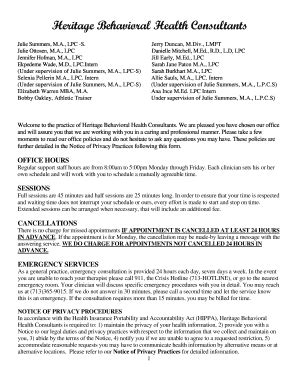 Fillable Online LPC S Fax Email Print PdfFiller