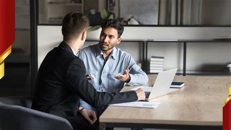 Employee Absconding Background Verification E Crossings