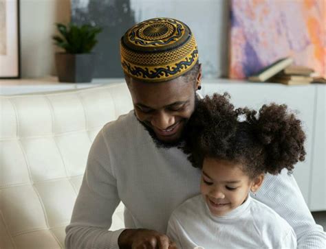 Cómo Configurar Exitosamente Una Cuenta De Empresa En Linkedin 🚀 Risekarma