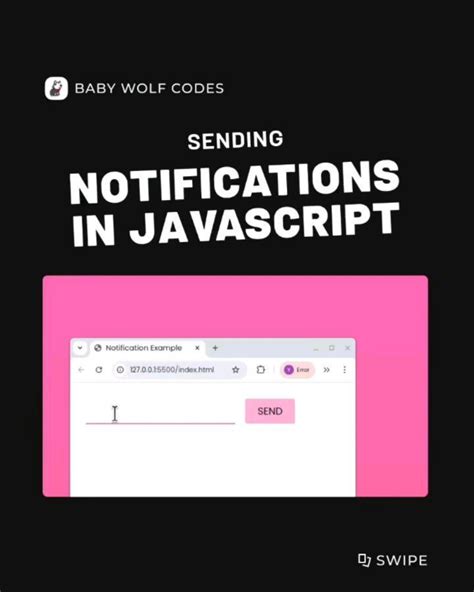 Ram Maheshwari Web Developer 👨‍💻 Here Is A Simple Walkthrough Of The Amazing Web
