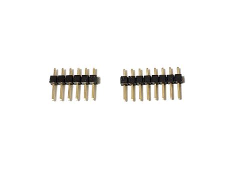 EZ Expander Assembly Instructions