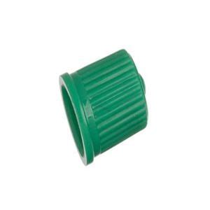 Schrader TPMS Solutions Tire Valve Stem