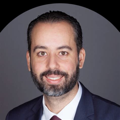 Bechir Sebai Office 3 Rue Soufflot Chez Cabinet Pch 75005