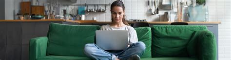 How To Find Your Routing Number On A Check Or App Chime