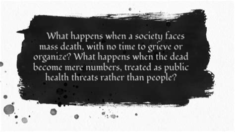 Biopolitics Genially