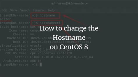 Change Proxy Settings In Visual Studio Code
