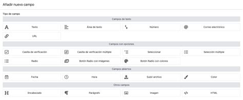 Flexible Product Fields Campos Personalizados En Producto Woocommerce