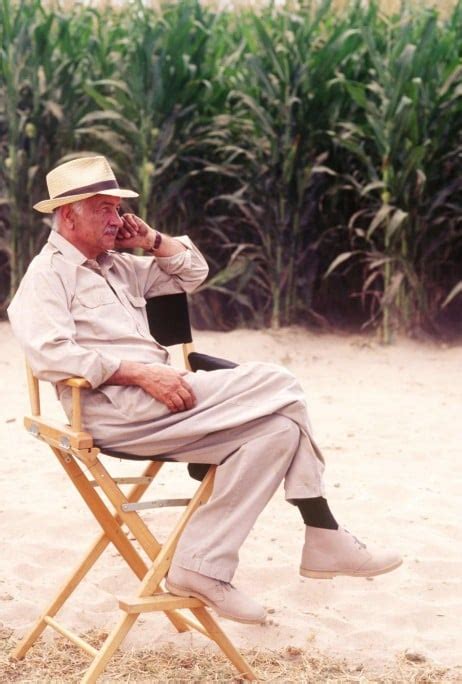 Conrad Strughold Mac Daddy Of The Syndicate After Ftf We Never See Him Again R Xfiles