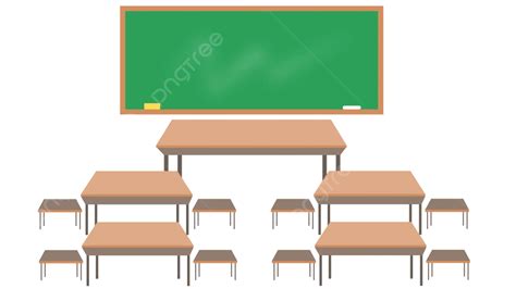 학교 교실 디자인 벡터 학교 교실 교실 디자인 교실 벡터 Png 일러스트 및 벡터 에 대한 무료 다운로드 Pngtree