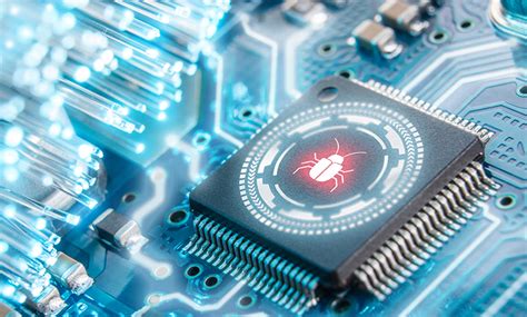 Critical Infrastructure Ics Scada Cyber Ethos