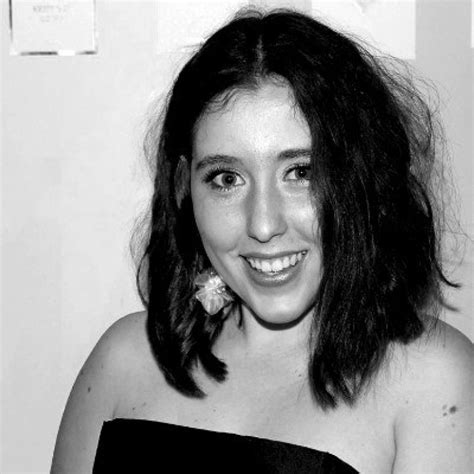 Inspire Maria Walker