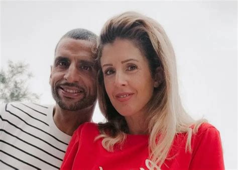 Les Benaïssa Familles Nombreuses « Sous Le Choc Après Le Décès Dun