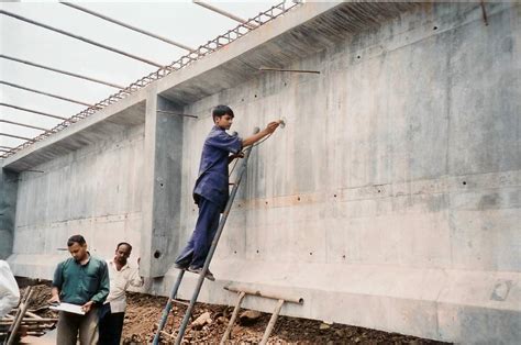 Ultrasonic Pulse Velocity Test Construction Diagnostics Center