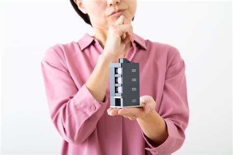 マンション管理の新常識？ 第三者管理方式の全貌と失敗しない選び方 建物管理のお悩みならmij