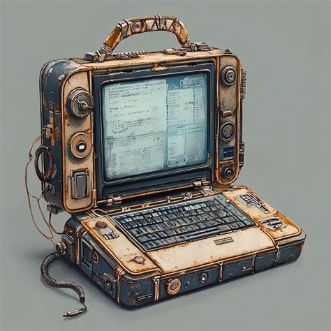 Modula 2 The Programming Language That Revolutionized Software Engineering