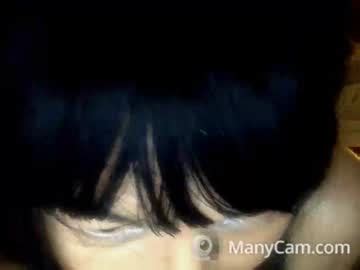 Indonesians Sex Cam Girls And Babes Indonesia ID Porn Show Free Webcam Chat With Indonesian