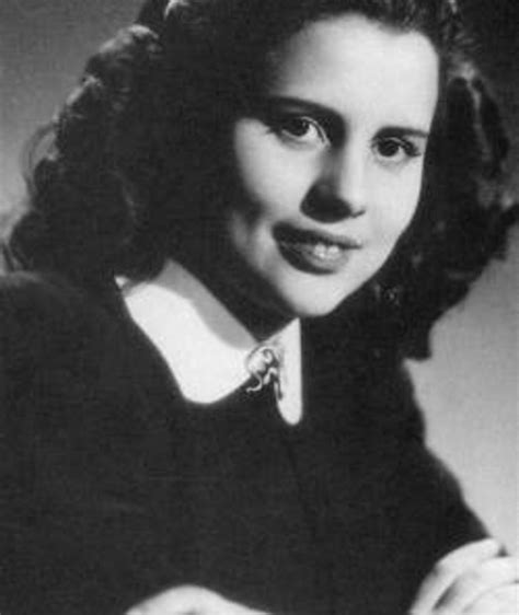 Maria Barroso Movies Bio And Lists On Mubi