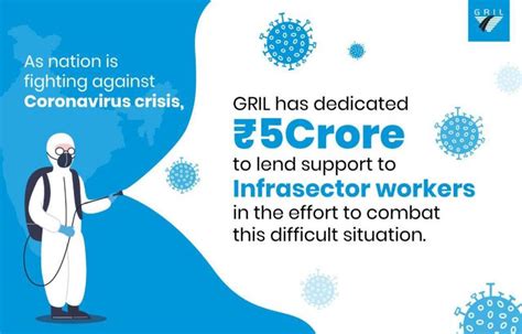 Mahesh Kumawat Posted On Linkedin