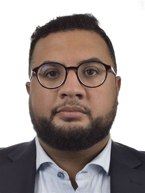 amir jawad l sveriges riksdag