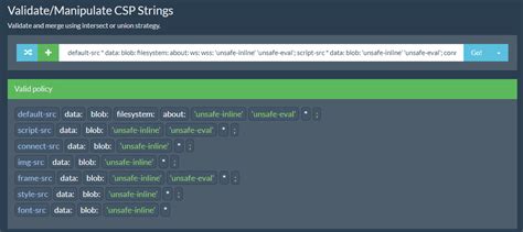 Cannot Get Previews To Work With SPA App Issue Nuxt Modules Prismic GitHub