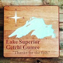 CNC Router Essentials The Basics For Mastering The Most Innovative Tool In Your Workshop