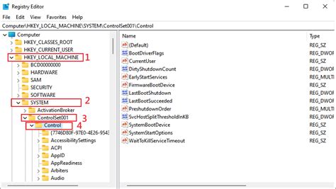 Way To Format Encrypted USB Drive