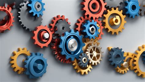 Efficient Healthcare Fiscal Operation Optimization